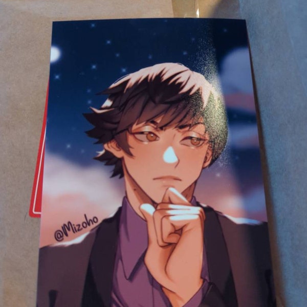 Baxter Ward: Wedding Planning - Etsy