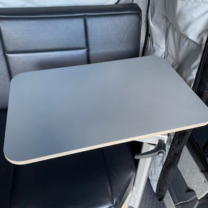 RAM Promaster Dog Platform - Etsy