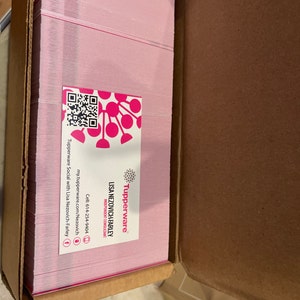 Amway Business Card Independent Distributor Business Card Design Free U ...