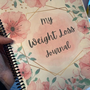 Pink Bill Tracker, Monthly Bill Tracker, Bill Organizer With Monthly ...