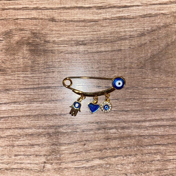 1x11mm 24k Shiny Gold Bar Chain, Gold Soldered Chain, Chain, Delicate ...