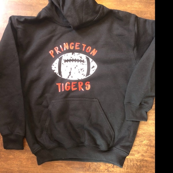 Distressed Football Svg, Grunge Svg, Football Svg, DXF, PNG, SVG, Files ...