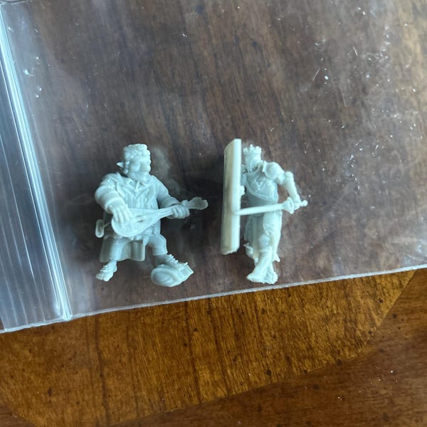 Quest Board, Notice Board, Bulletin Board | Asgard Rising | High ...