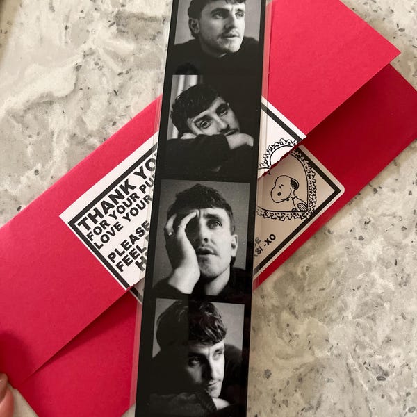 I LOVE ALEX G Set of 2 1 Metal Pinback Buttons - Etsy