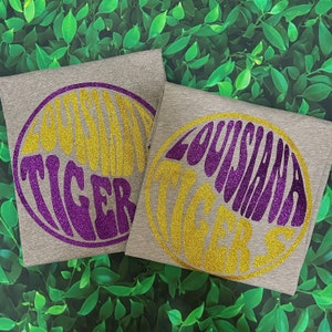 Chulo Spanish Svg Mexican Svg Latino Svg Mexican Valentine - Etsy