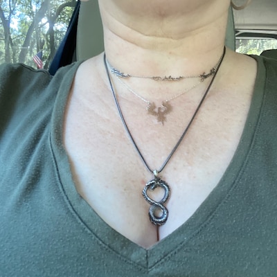 League of Legends Ring League of Legends Silver Ring Gamers - Etsy