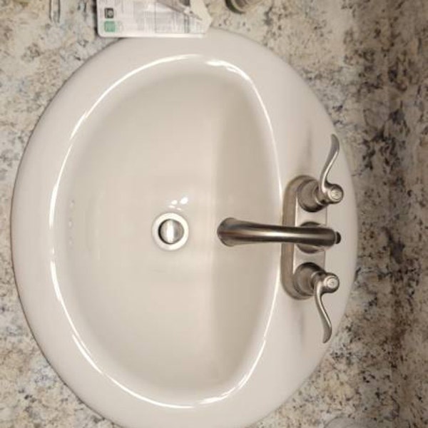 Dad's Delight Spicy Jerky & Nuts FREE SHIPPING Best Gift Bag for Dad ...