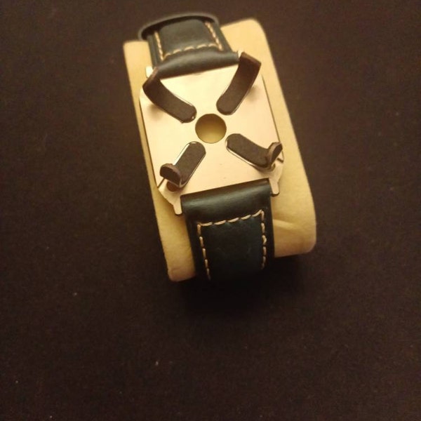 Pocket Watch Converter, Pocketwatch Wrist Holder - Etsy