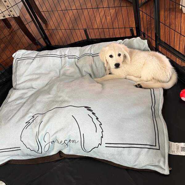 Pet Care Binder Printable Dog Organizer Pet Health Record Puppy ...