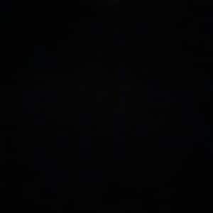 Dark Brown Velvet Ribbon in 4 Widths and 72 Colors. Swiss Quality for ...