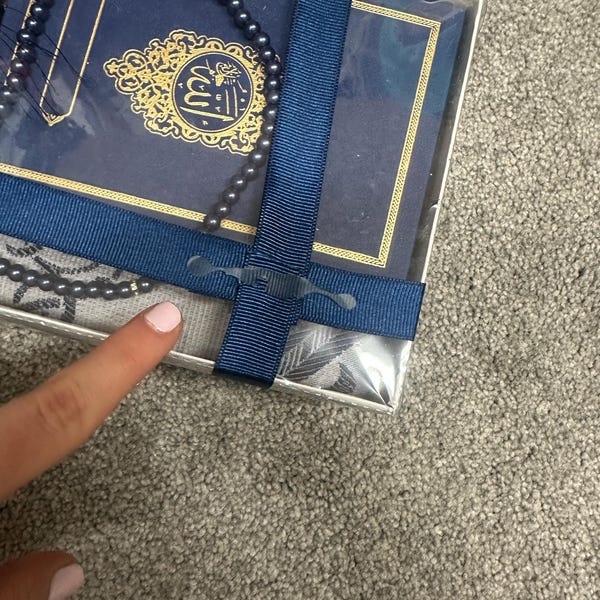 Umrah Gift, Hajj Gift, Ataar Al Ka'aba, Rose Scent, Islamic Oud, Kaaba ...