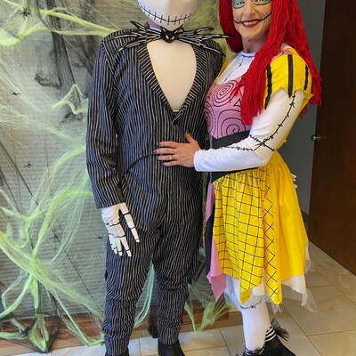 Maleficent Scepter, Maleficent Magic Wand, Maleficent Villain ...