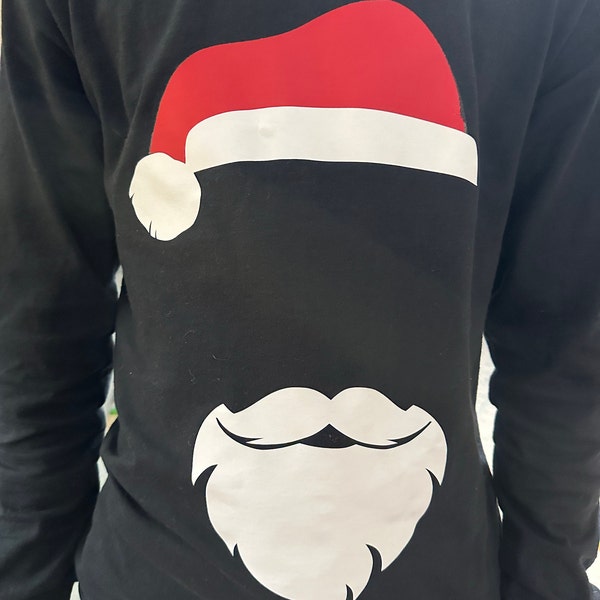 Kinematic Machine, Kinetic, 3D Vector, SVG by Layers, Cricut DIY, Cnc ...