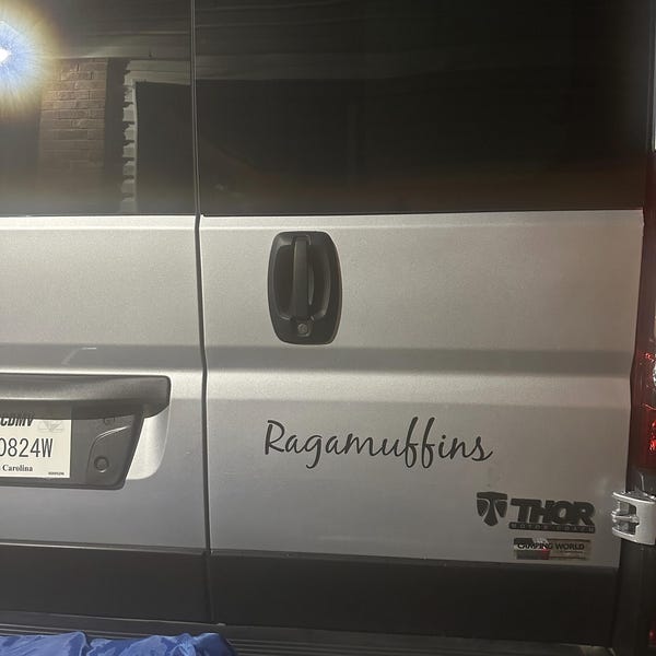 Custom Boat Name Vinyl Decal. You Choose the Font, Color, Text and Size ...