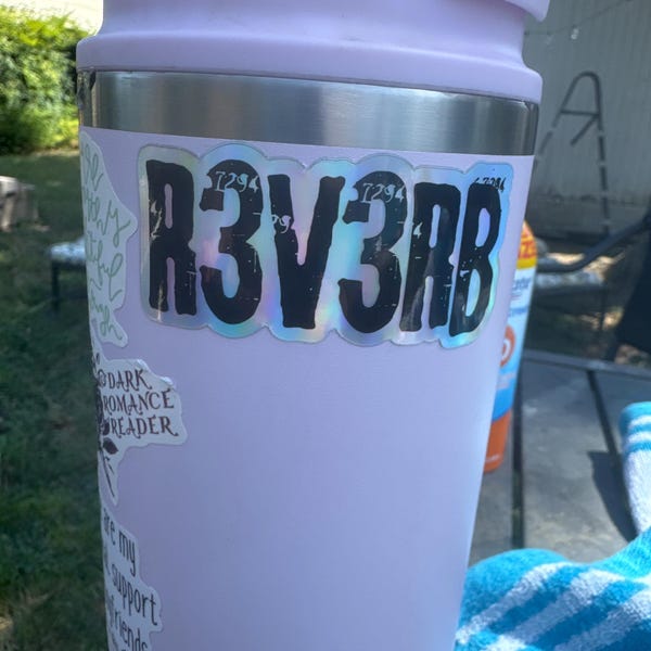 OFFICIALLY LICENSED Kate Stewart Ravenhood Trilogy - Flock - Exodus ...