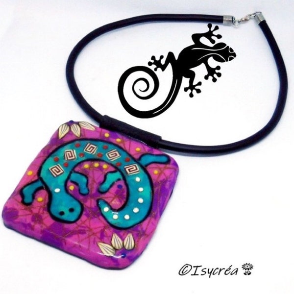 Tutorial - Polymer Clay Santa Cane - Etsy