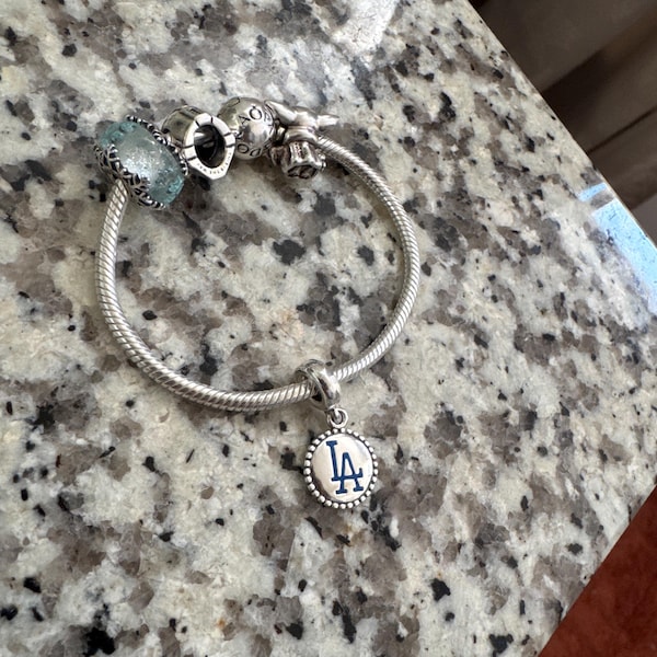 Pandora Belize Bird Dangle Charm 925 Jewelry Women Jewelry Travel ...