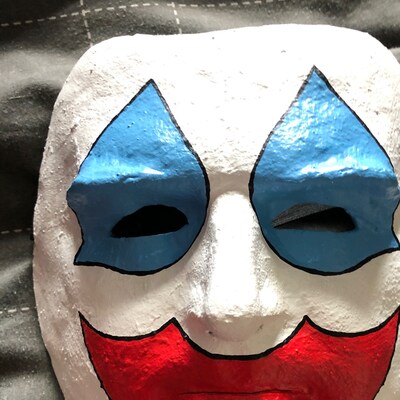 Custom Made Human Skin Lamp / Ed Gein Lamp / Macabre Art / Horror Lamp ...