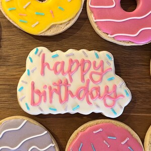 Denim/leather Jacket Cookie Cutter - Etsy