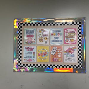 Pastel Rolling Cart Labels, Modern Pastel Classroom Decor, Teacher Cart ...