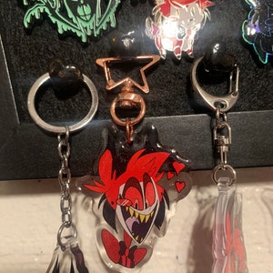 DISCONTINUING SOON Scott Pilgrim Ramona Flowers Pin Set Video Game ...