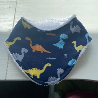 Dinosaur Tail Sewing Pattern Dinosaur Tail Pattern Kids - Etsy