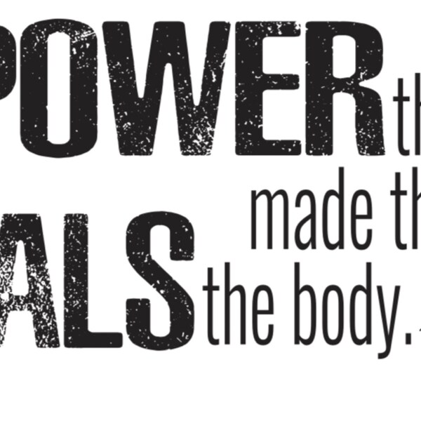 Rocks Font Bundle, Rock Letters SVG Cricut Distressed Font Svg, Rock ...