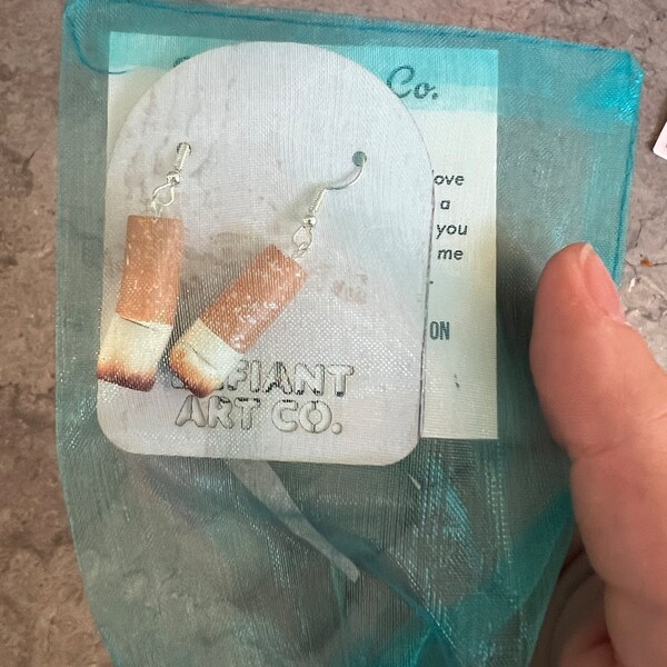 Extra Large Renaissance Bust Tray Food Safe Silicone Mold for Resin ...