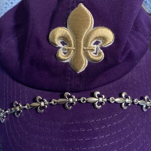 Antique Spoon Inspired Angel Wing Bracelet - Etsy