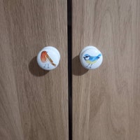 Drawer Knobs Nursery Decor Knobs Construction Knobs Pulls - Etsy UK