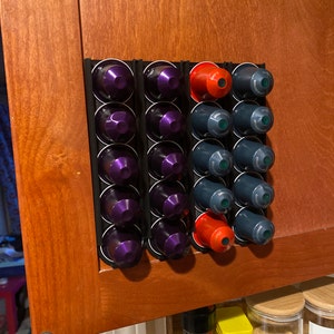 Cryptex Combination Safe Lock Box - Etsy