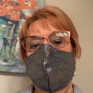 Swimsuit Bathing Suit Green Paisley Swarovski Bikini | Etsy