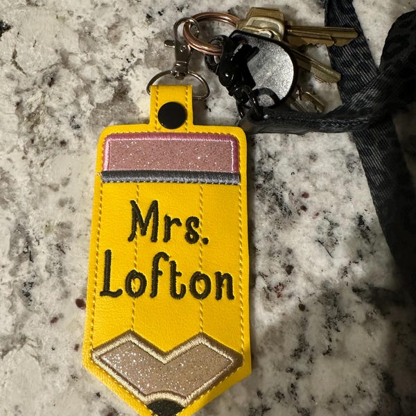 School Years Photo Frame School Photo Collage Pre-school Personalized ...