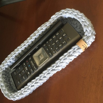 Cotton Baskets With Dividers, Eye Glass Holder, Remote Control Storage ...
