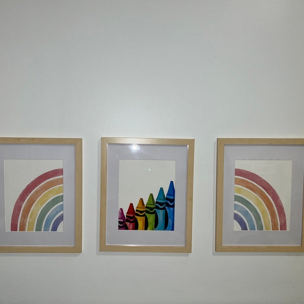 Boho Sun Print, Sun Poster, Sunrise Wall Art, Boho Art Print, Abstract ...