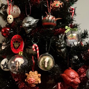 Framed Magpie Skull 3D Gothic Wall Art Halloween Home Decor | Etsy