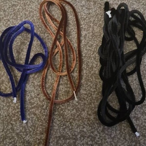 Cream, Cable Twist Knit Fabric, Selvage Edge, Knitted Sweater Style ...