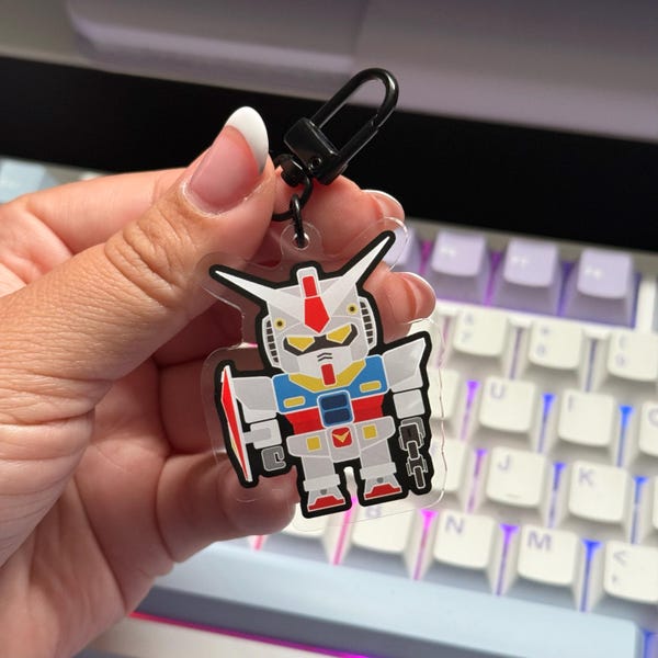 Alphabet Sticker Sheets 8 Different Color for Journal Decor for Kid ...