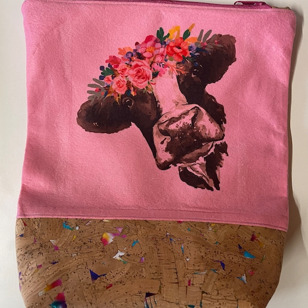 Middle Finger PNG Sublimation Designs Download PNG Sublimation Graphics ...