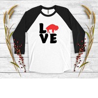 Oracal 751 Vinyl Color Chart • 79 COLORS • Semi-editable PSD • Oracal ...