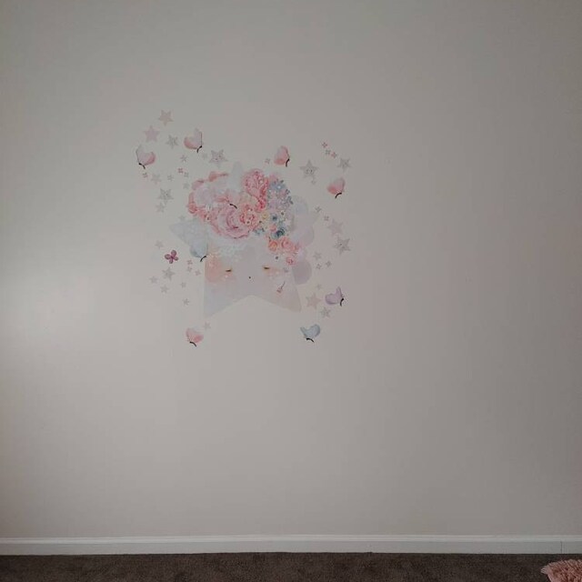 Kids & Baby Art Prints for Bedroom & Nursery Decor by schmooks