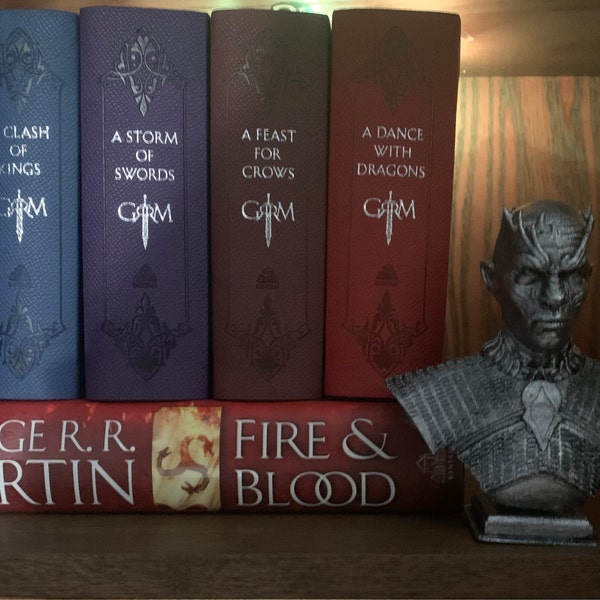 The Lord of the Rings | LOTR | Argonath Bookend | Dioarama 2pcs ...