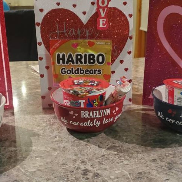 Personalized Graduation Gift Basket, Senior 2025 Grad, Team Gift, High ...