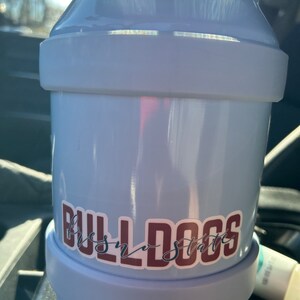 No Mames Sticker - Etsy