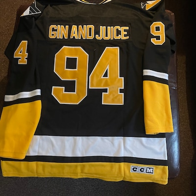 Movie Steve Lattimer 99 Football Jersey the Program Stitched - Etsy