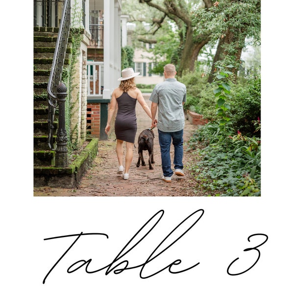 University of Miami Art Print, University of Miami Poster, Umiami Gift ...