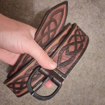 Jelling Beaker Replica 13 Cup Jellinge / - Etsy