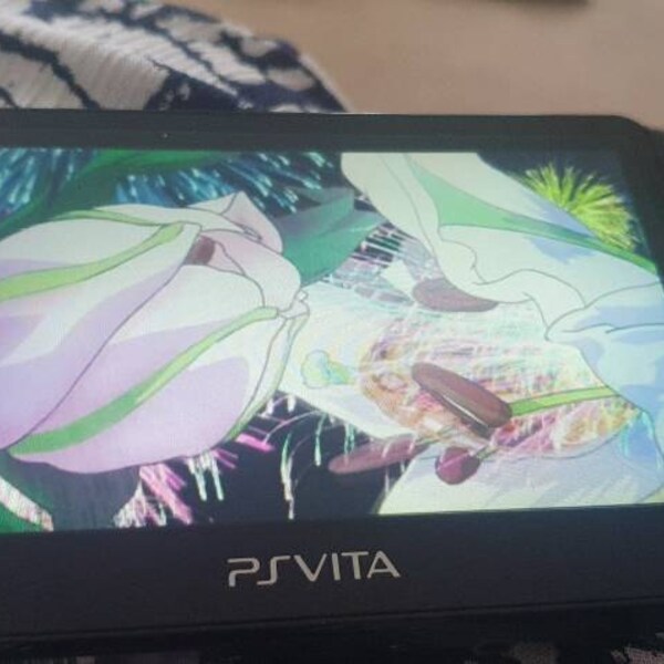 Custom Super Famicom Game Boy Advance With IPS Screen Unique Retro ...