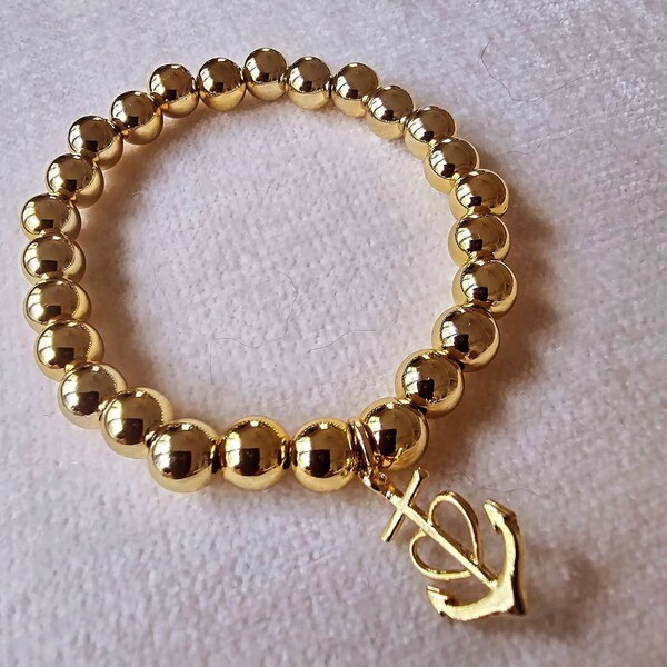 Swarovski Crystals 4120 18x13mm Oval MAXIMA Fancy Crystals - Genuine ...