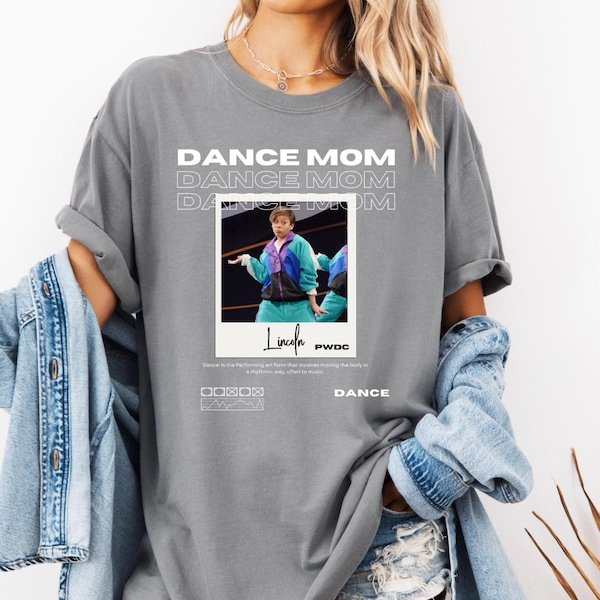 Whale Shark Shirt, Jesus Shirt, Christian Shirt, Whale Shark, Whale ...